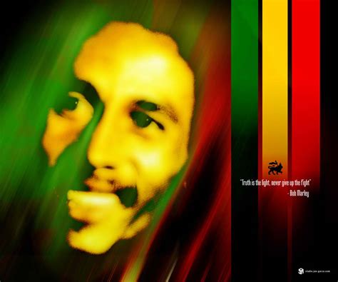 Bob Marley Backgrounds For Iphone