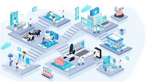 Stack Monitoring Services In Surat ID