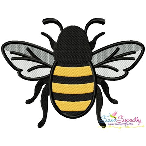 Redwork Butterfly Embroidery Design Pattern