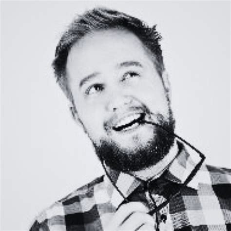 Thomas Andreasen Asia Pillars