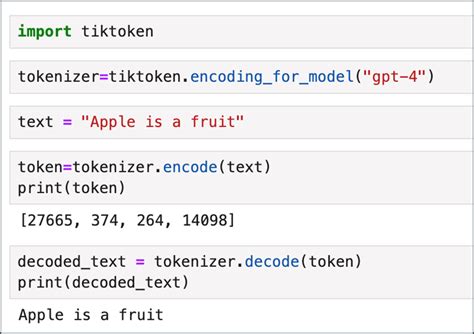 Llms的基本组成：向量、tokens和嵌入 文心aigc