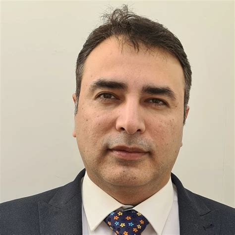 Dr Mansur Basharat Hellodoc