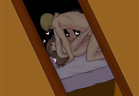 The Savior Of Impregnation Version 1 0 Update Only Fix2 By BrOkEn ENgLiSh Eng The Savior Of Impregnation Version 1 0 Update Only Fix2 By BrOkEn ENgLiSh Eng
