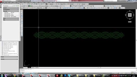 Is It Possible To Bend A Shape AutoCAD Beginners Area AutoCAD Forums