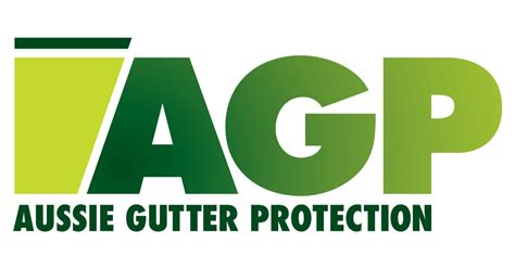 Contact Aussie Gutter Protection