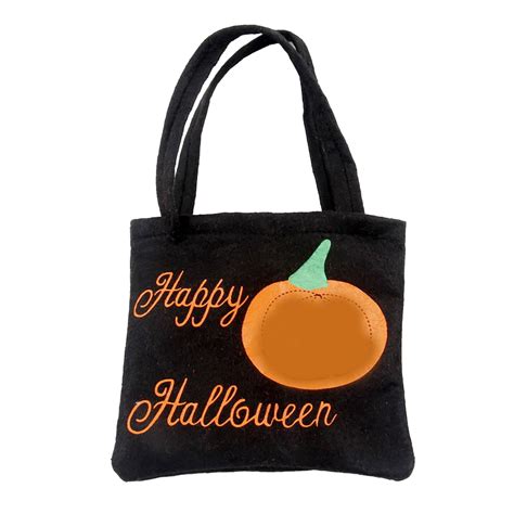 Christmas Pie Crust Extra Large Cookie Sheets For Baking On Bread Oven