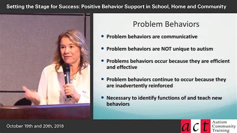 Ways To Decrease Behavior