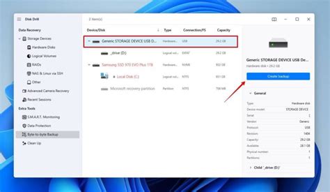 The Disk Structure Is Corrupted And Unreadable How To Fix 7 Data