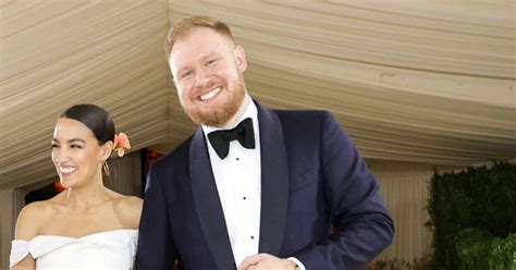 First Omar Then James Now Aoc Accused Of Lying About Who Theyre Married To The Truth Means