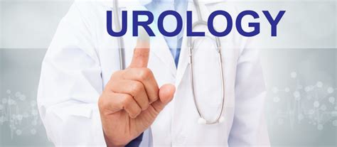 Coming Soon Naylors Medical Billing Services Llc