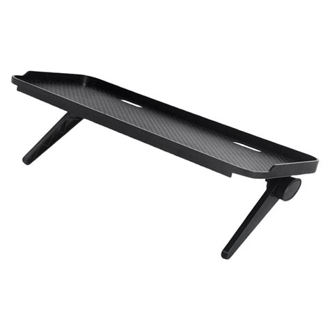 Computer Tv Screen Shelfs Display Organizersw1re1essrouters Set Top Box Shelfs Home Office