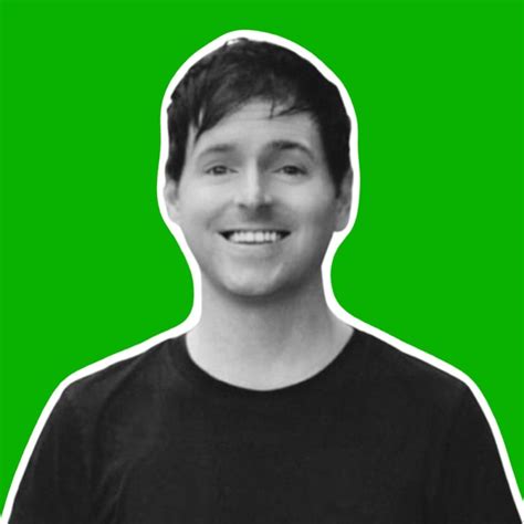 Chris Bates Linkedin