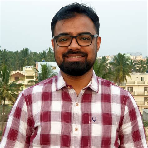 Rahul Vishwakarma Software Developer Sda Se Open Industry Solutions Xing