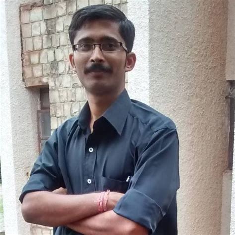Satyam Thakur Assistant System Engineer Trainee Tata Consultancy