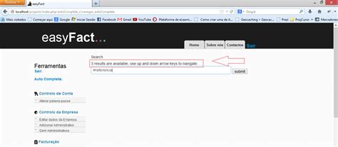 Javascript Ajax And Js Works In Chrome But Dont Works Correctly In