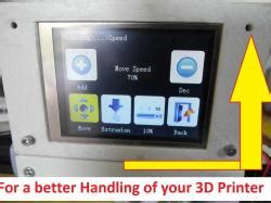 Tft Case D Models Page STLFinder
