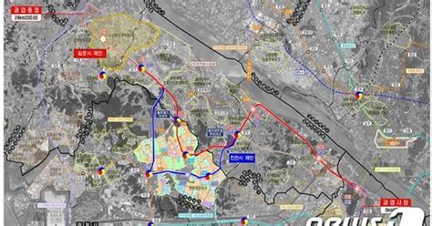 인천시 서울5호선 방화역~김포 장기역 연장 최적노선 찾는다내년 용역