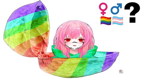 Tóm Tắt Drama Dino Sakura Drama Dino Sakura In A Nutshell Youtube