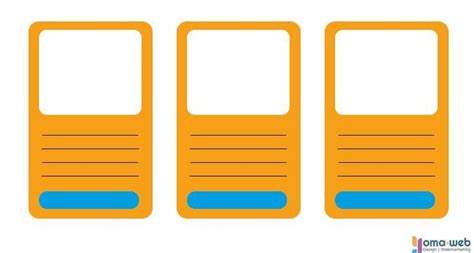Créer Un Layout De Blog En Cards Avec Flexbox