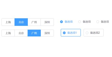 Vuejselementui随机密码生成器