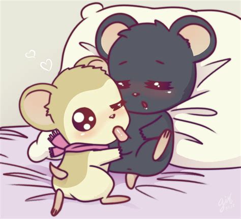 Post 5253914 Hamtaro Otorigin Pashmina