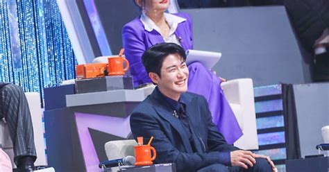 ‘미스터트롯3 위기의 김용빈 준결승전 판 뒤집을까