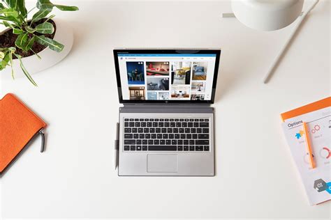 Hp Rechargeable Active Pen G Stylus Pen Bij Ict Store Nl