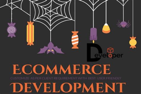 best software development company in udaipur rajasthan