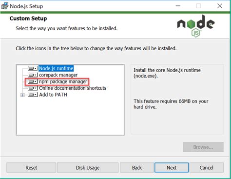 Converting Hpe Greenlake Api Specifications In Oas 31 Using Openapi