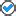 Google S Style Checkstyle