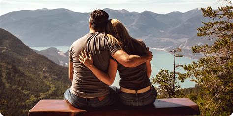 Unlocking Healthy Relationship Dynamics: Tips & Insights