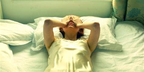 How To Plan A Wedding Without Losing Your Soul And Your Sanity Steph