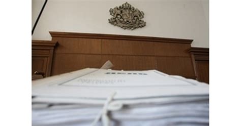 Осъдиха ученик блъснал с кола и убил възрастен човек в Монтана