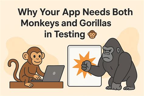 Understanding The Defect Lifecycle In Software Testing — A Qas