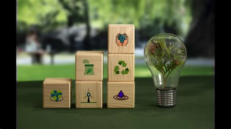 Biomass Energy Company Powering The Future With Sustainable Solutions