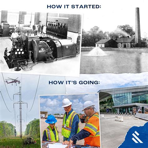 Bmcd125 Burnsmaclife Benjamin C Benton