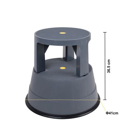 One Step Stool Buy 225 Pounds Capacity One Step Folding Step Stool One Step Stool Step Stool