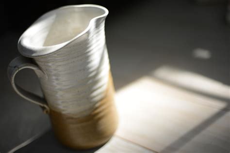 How To Soften Your Sharp Edges With Just Three Simple Words Ann Voskamp