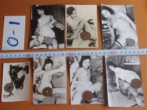 O1 春画 芸術写真 人物画 昭和レトロ 白黒写真 再販OK 人物写真 売買されたオークション情報yahooの商品情報をアーカイブ公開