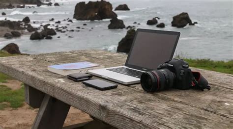 Introduction To Transport Layer In The TCP IP Model