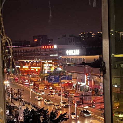 3 1！上海申花客胜北京国安领跑，后续三场硬仗或定争冠归属比赛本赛季客场