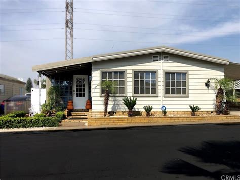 San Bernardino Ca Mobile And Manufactured Homes For Sale ®