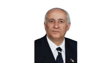 Mehmet Yıldırım Kimdir Milletvekili Nereli Eşi Tbmm Kimoneo