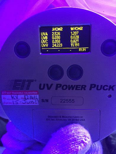 China UV Curing Lamp Nm LED UV Curing System UV Lamp W China UV LED LED Lamp