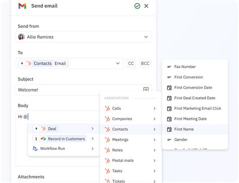 Relayapp Create Ai Agents That Work For You