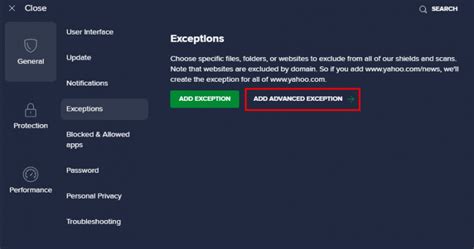 how to fix err spdy protocol error 7 methods