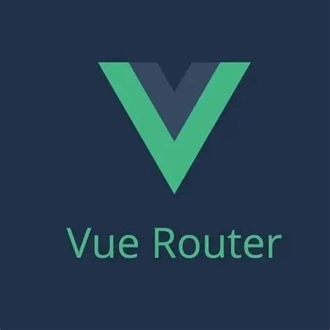 如何在移动端web端禁止长按选择文字以及弹出菜单 Csdn博客