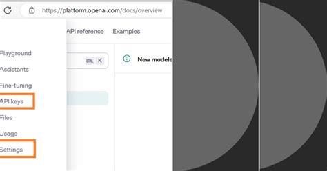 List Openai Curated By Jimmy Wong Medium