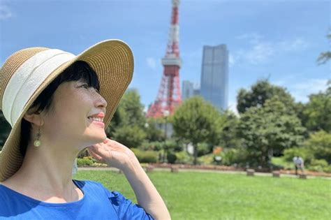 人はいつでも新しい自分になれる！今から始める未来への第一歩 Insight Nowプロフェッショナル