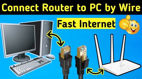Ethernet Cable For Router To Tv At Amy Kent Blog